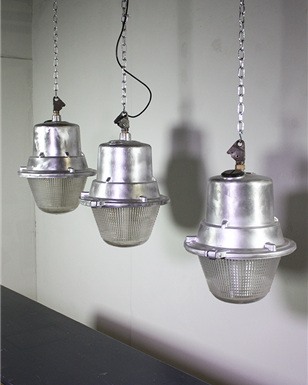 Turner and Cox | Latest Stock | Vintage and Industrial Furniture ...
